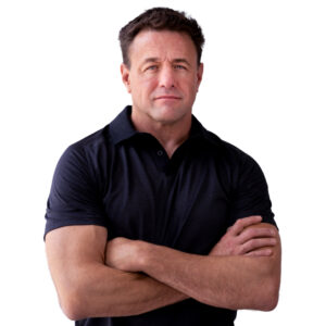 Rank Advancement: The Four Pillars of Progress in Martial Arts - %%Sifu ...