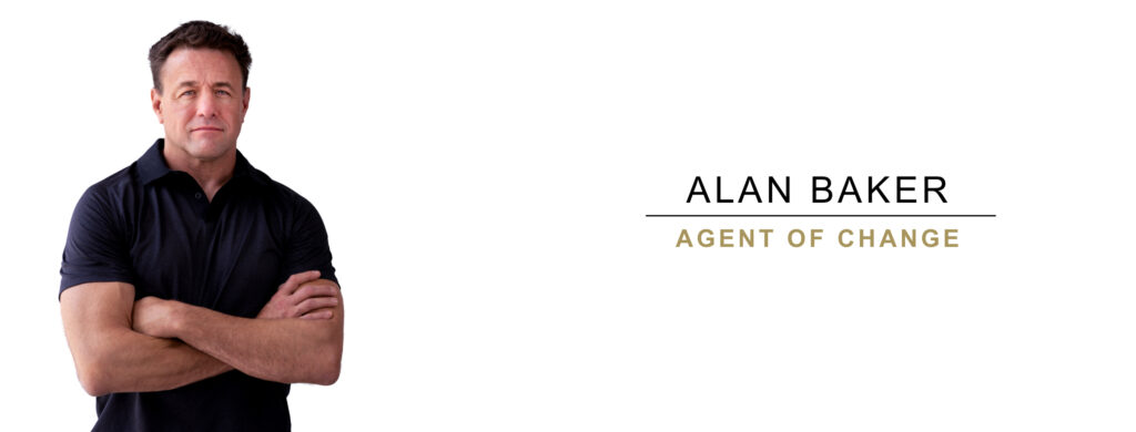 Sifu Alan Baker – Self-defense seminars, privates, or coaching with ...