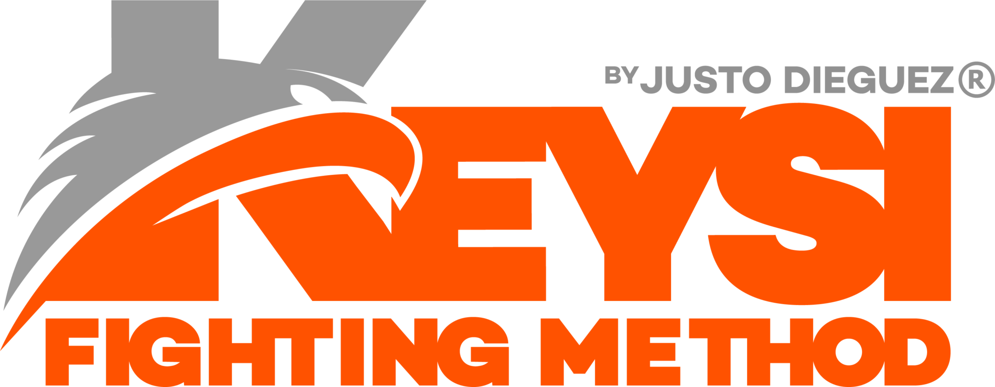 Keysi Fighting Method Instructor Program - Sifu Alan Baker