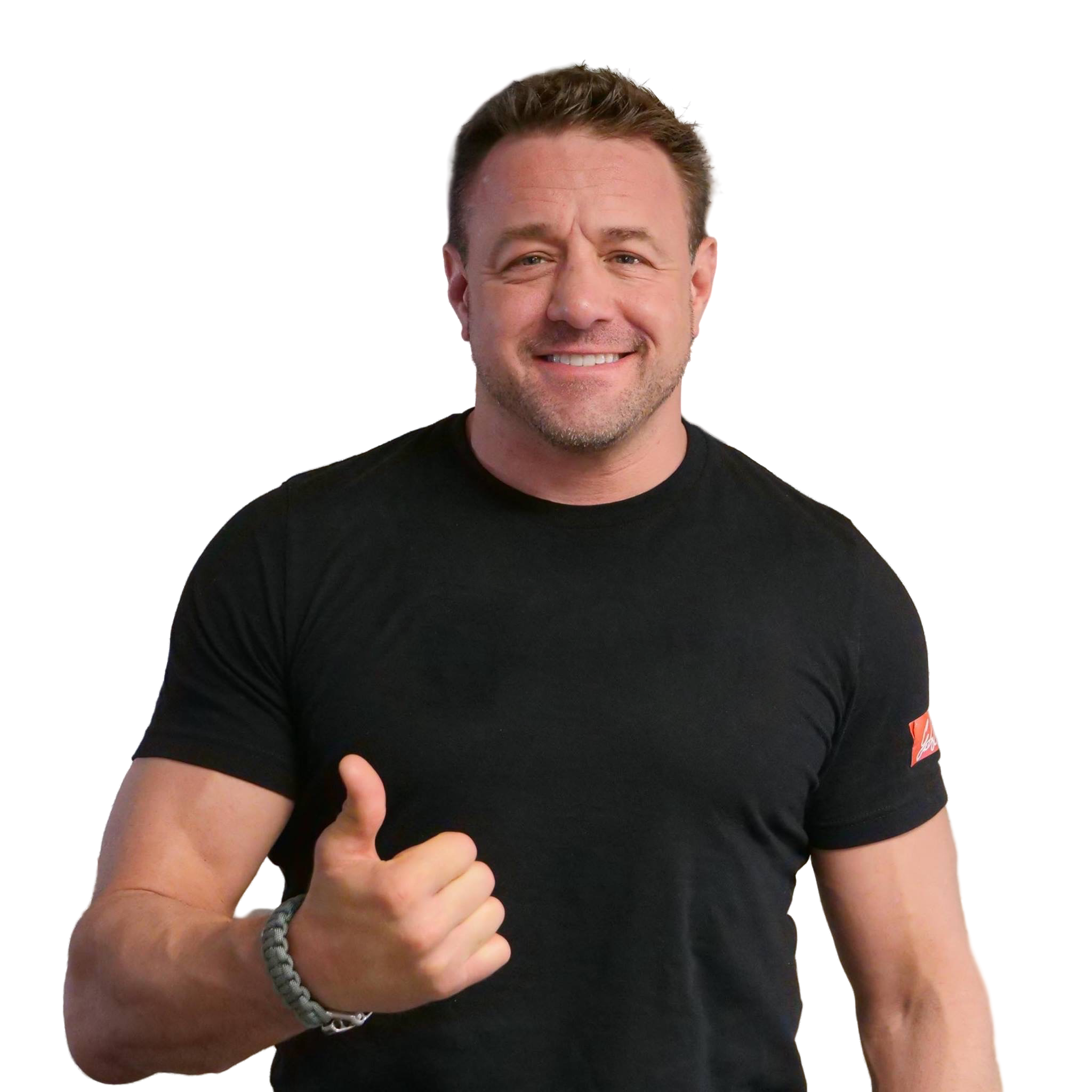 Alan Baker KFM Seminar Atlanta Georgia