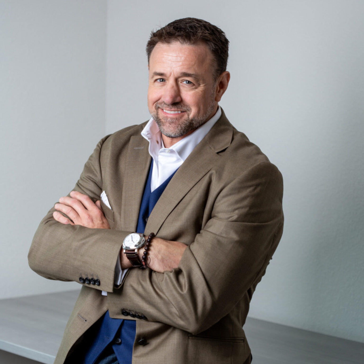 Embracing a Growth Mindset, Why Continuous Learning is Essential for ...