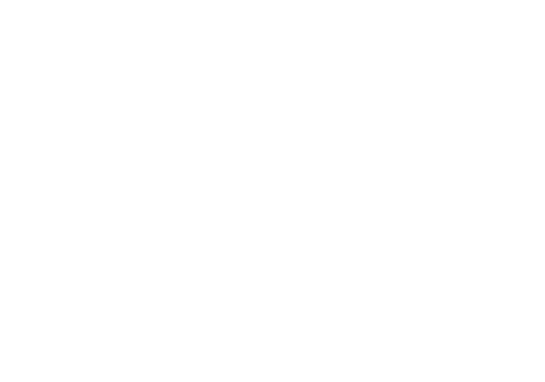 Alan Baker Books - Sifu Alan Baker